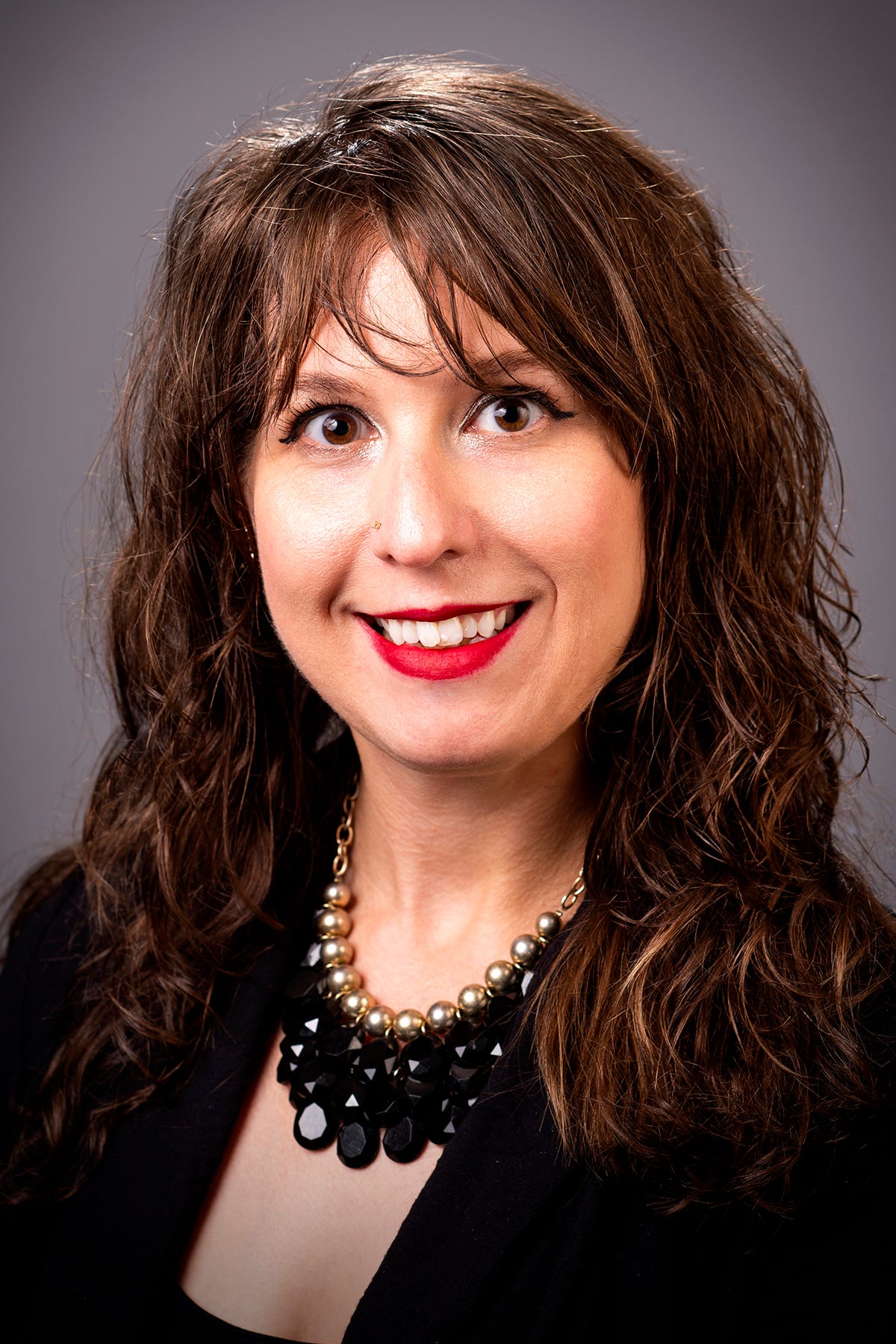 Asher Point residents vote for horse statue to have bluebonnet theme