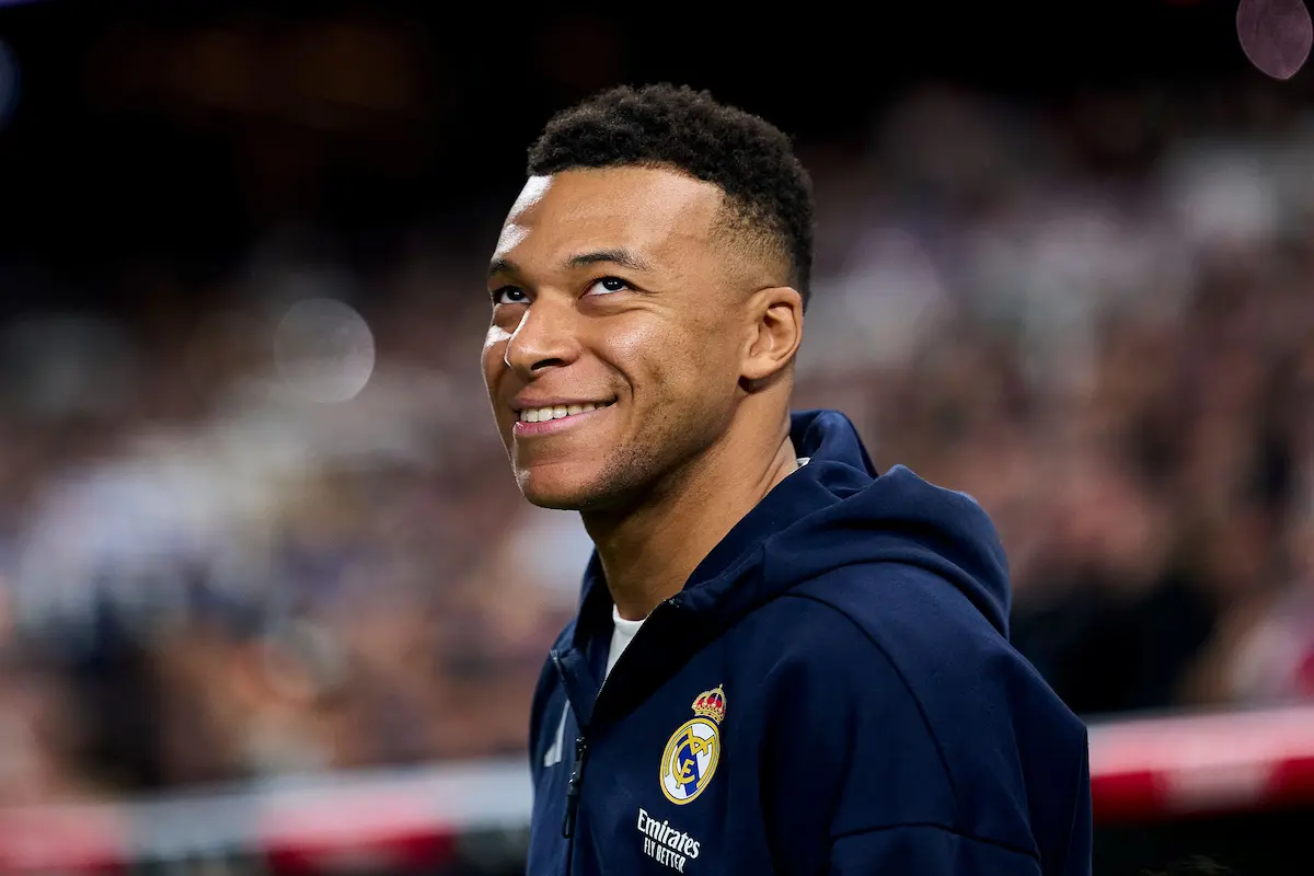 Real Madrid : Kylian Mbappé n'est pas un leader, le tacle assassin