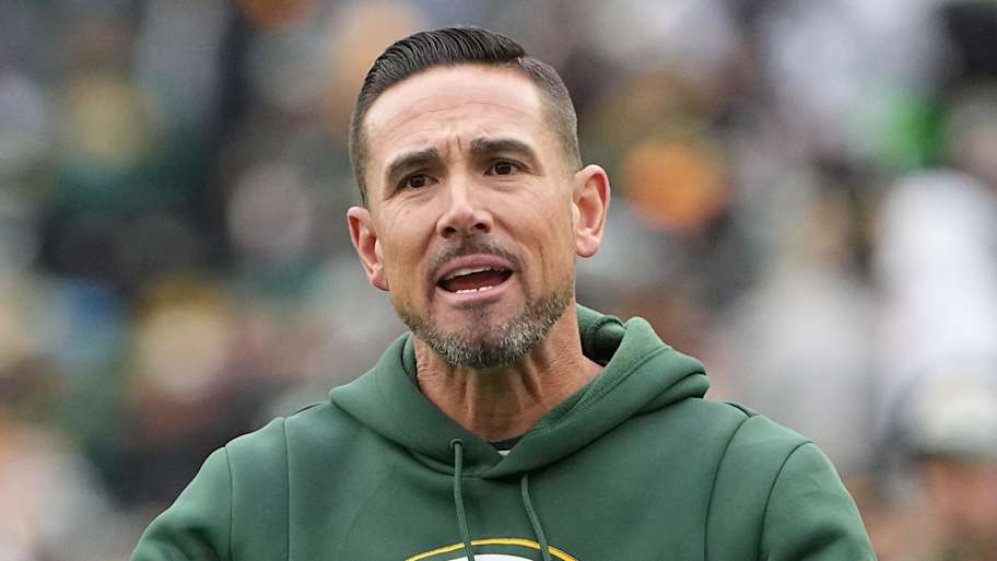 The real $92 million reason why the Packers' season ended in disaster