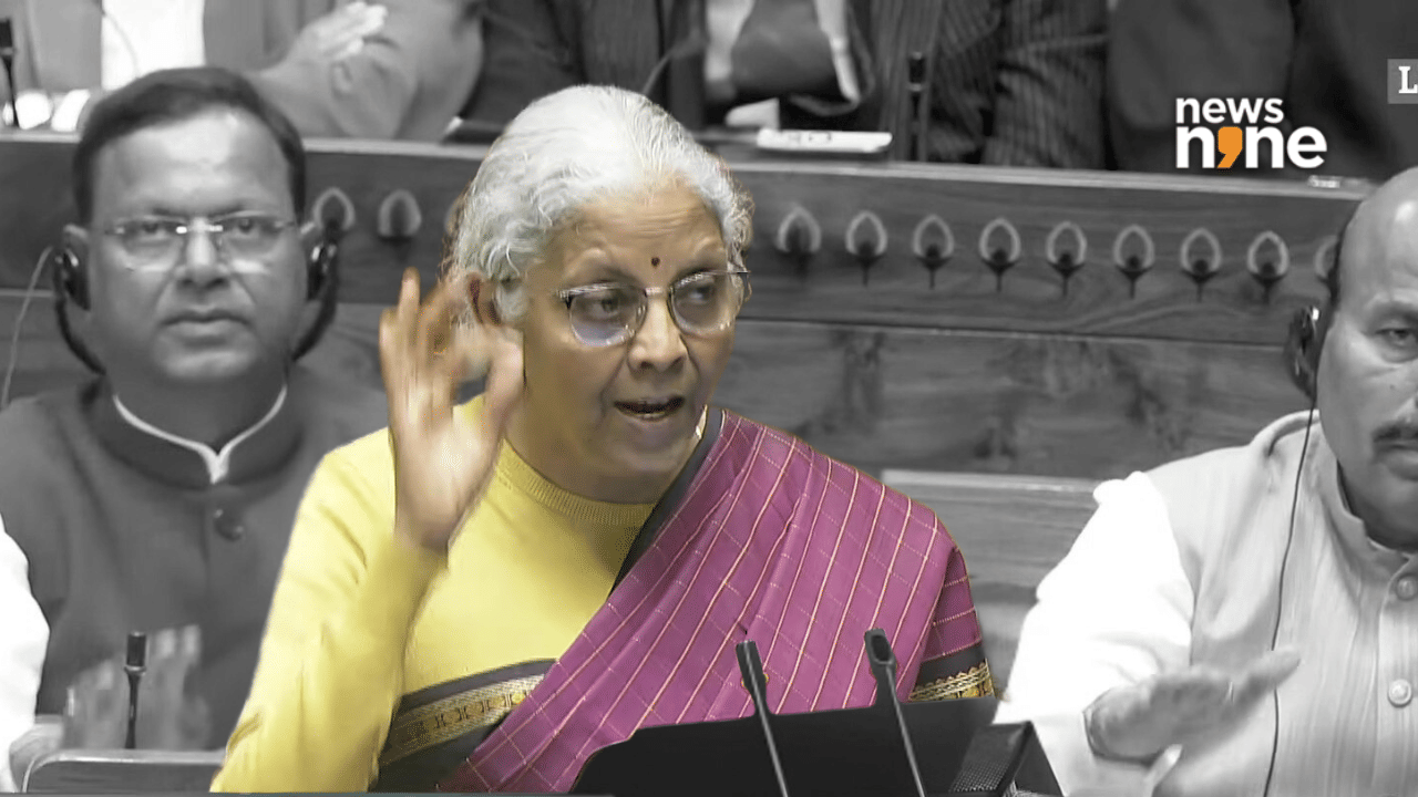 Budget 2026: Semiconductor mission 2.0 and data centre tax holiday draw ...