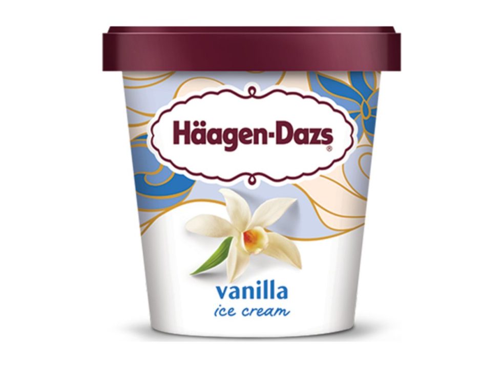 6 best real cream ice creams at leading grocery stores