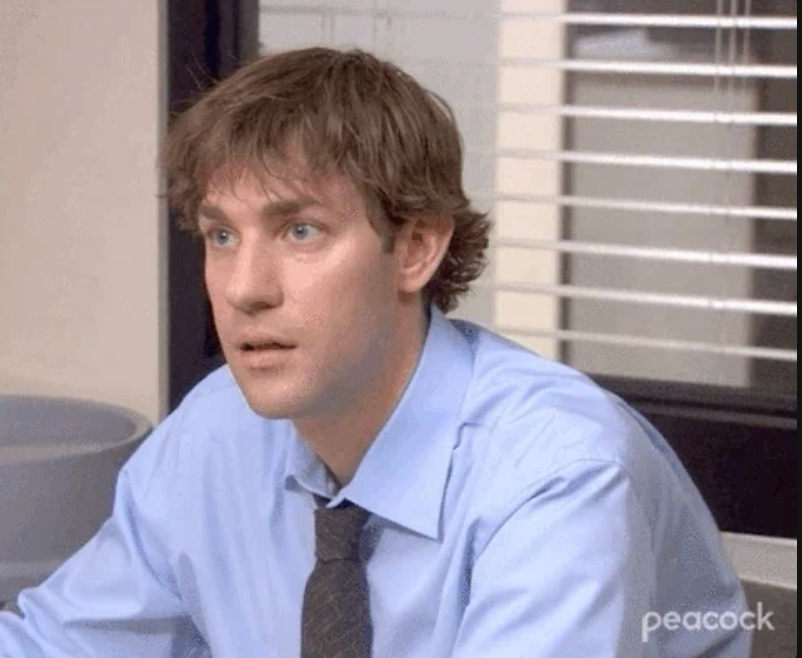 24 now 'useless' skills most people over 40 developed that no one even ...