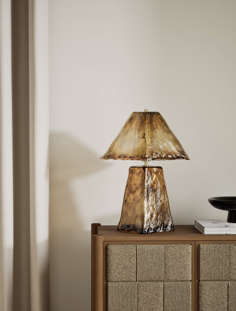 I went through Marks & Spencer home collection like a stylist — these ...