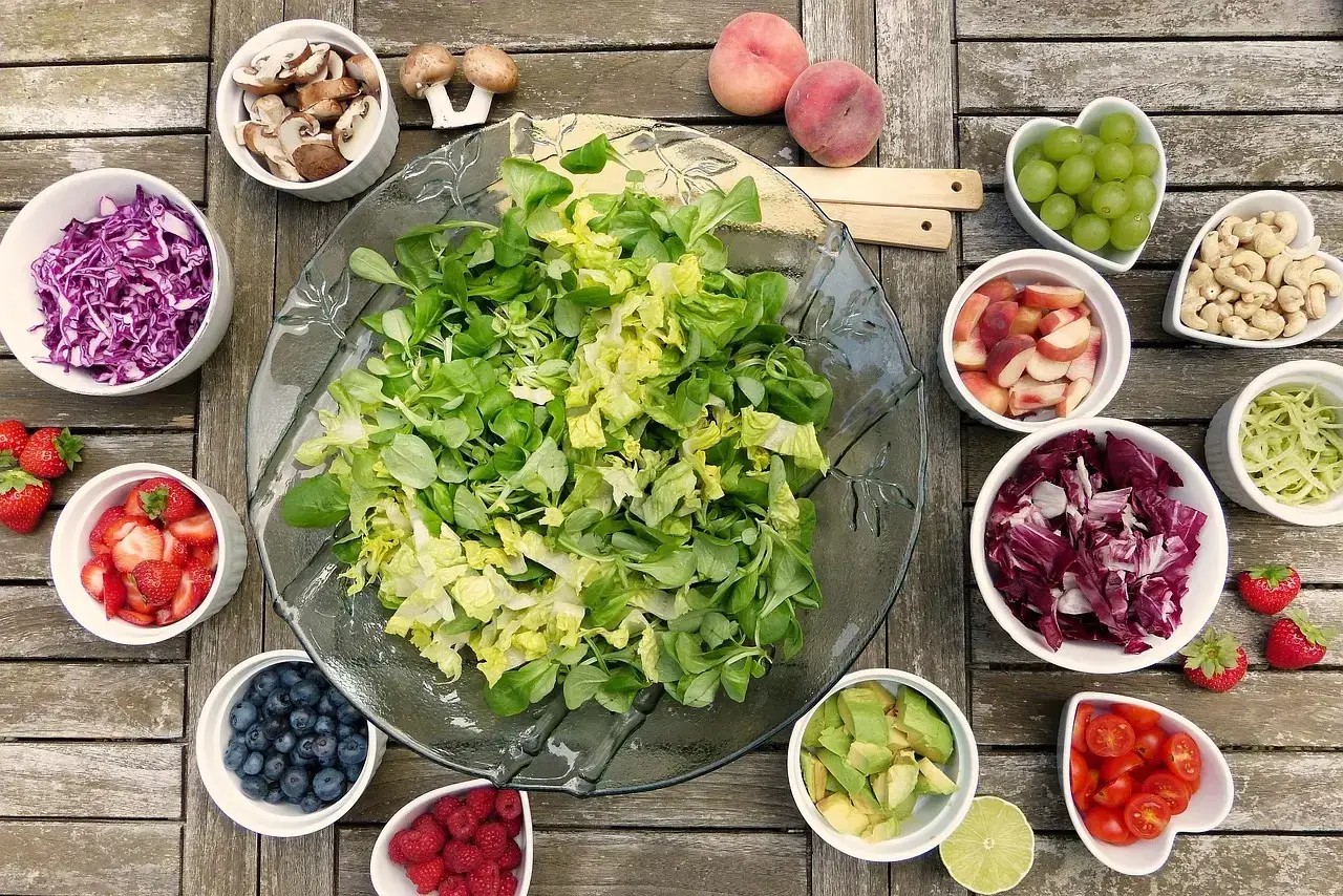Don't buy yet: The 8 grocery items nutritionists say are a waste of money