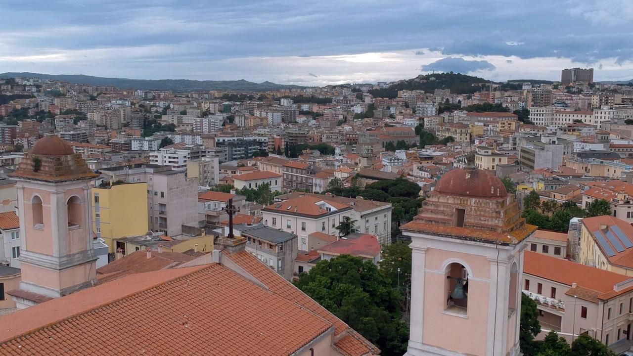 Presidio turistico, via alla campagna tesseramenti, Melis: «Facciamo l ...