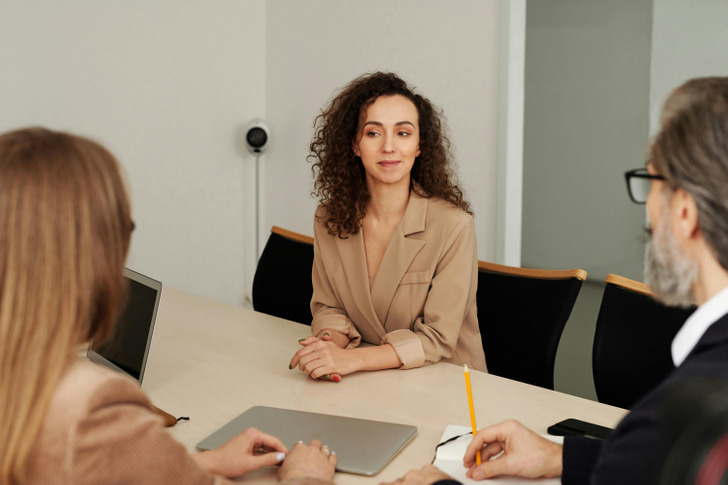 10 times a coworker’s heartfelt act healed the whole department