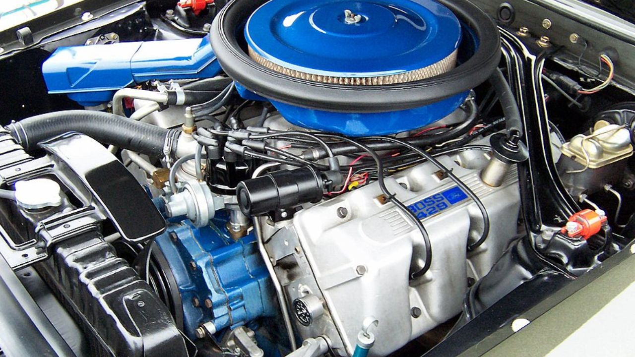 8 underrated big-block engines that changed the muscle era