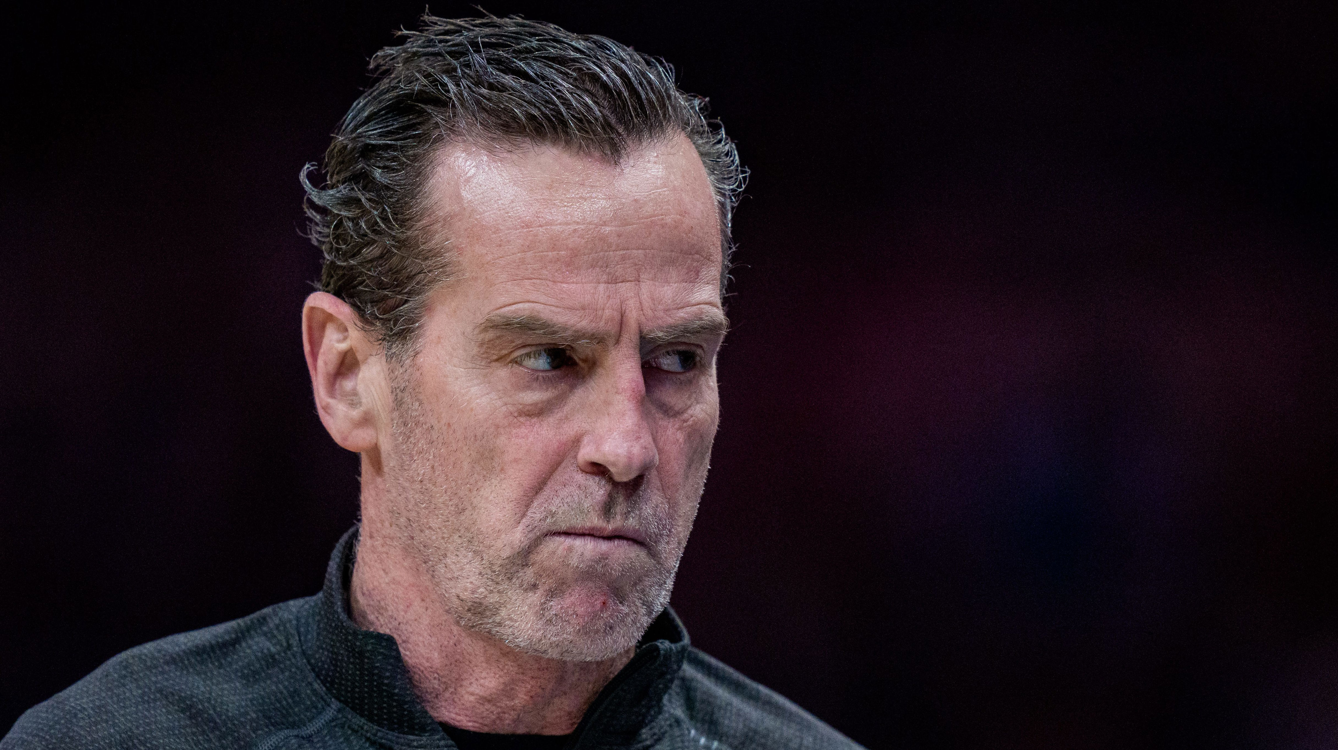 NBA announces costly punishment for Cavs after Suns game ejection