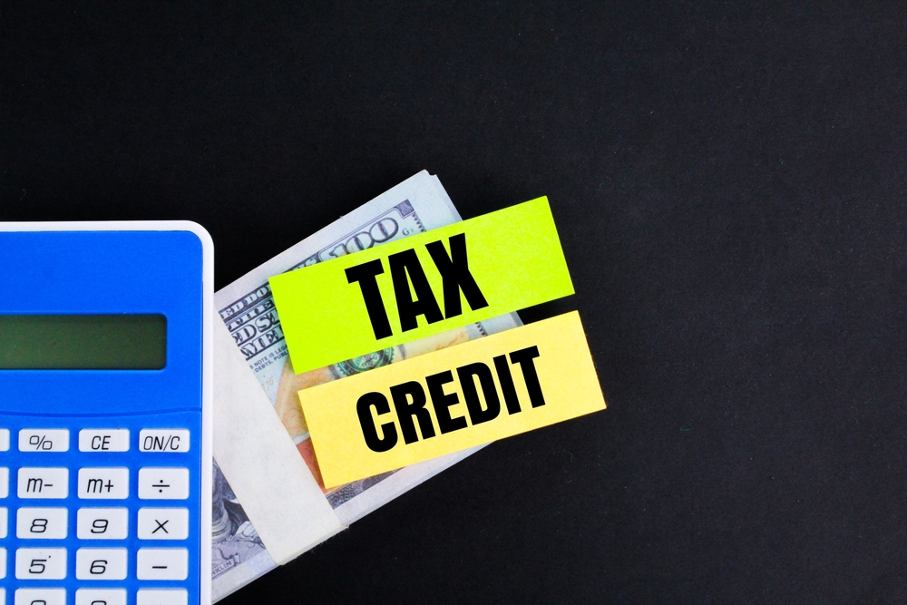 Earned Income Tax Credit: The refund millions of people leave on the ...