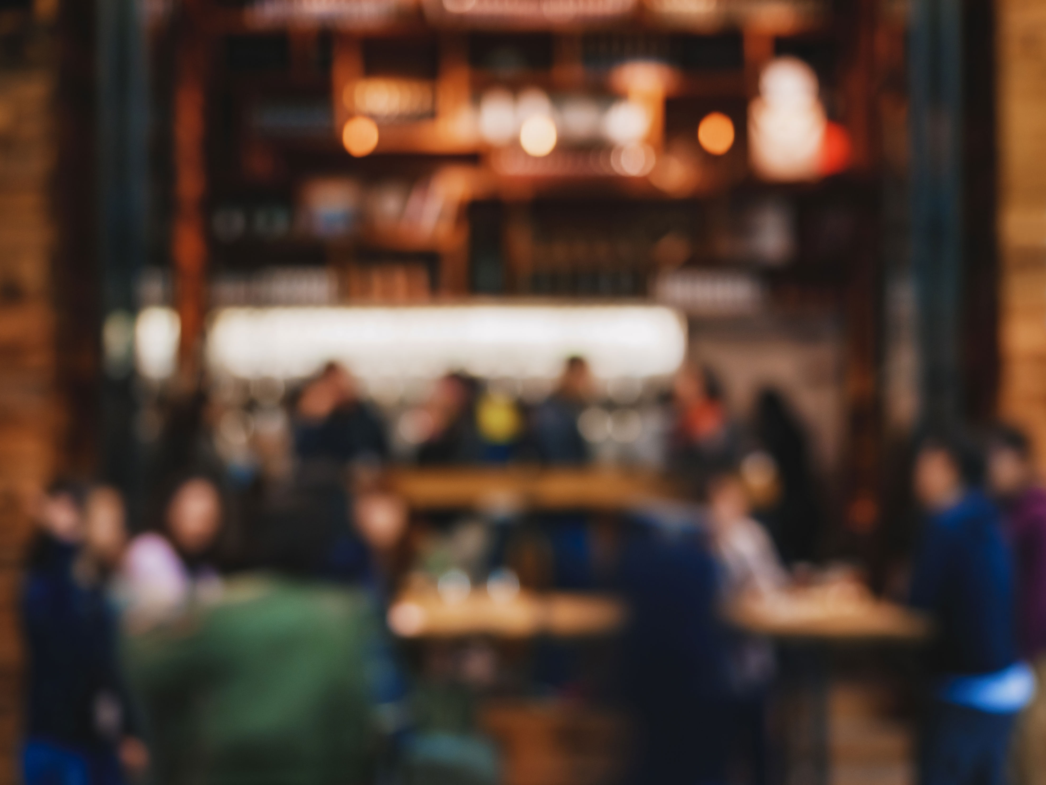 Woman’s reason for not accommodating dad’s allergies backed: ‘We’ll ...