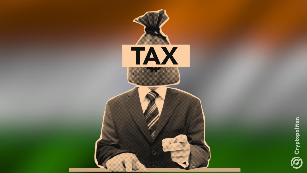 India's Union Budget 2026 maintains existing crypto taxation regime