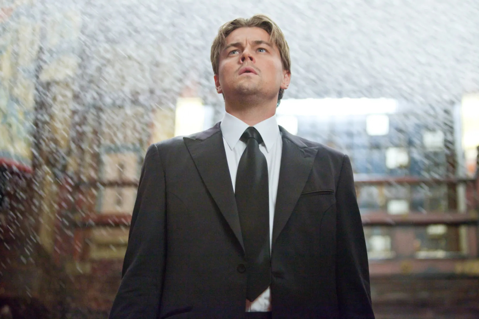 20 movie endings you probably read completely wrong
