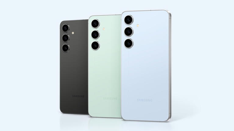 12 cheap Android phones that are high quality, according to Consumer ...