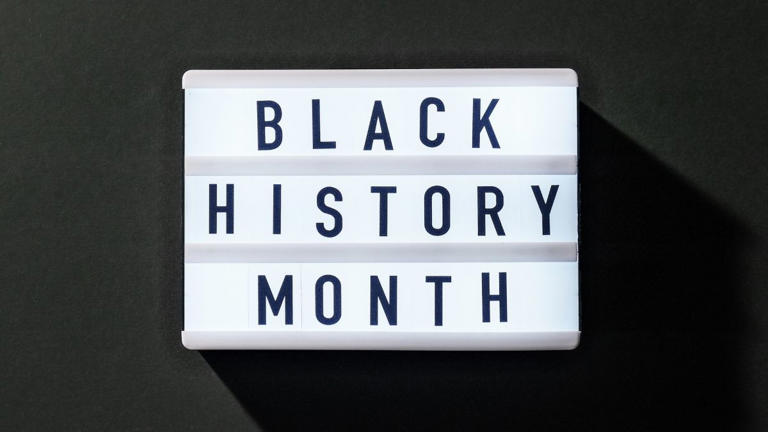 Black History Month through the years: Every theme from 1928 to 2026