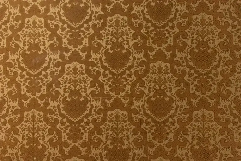 These 9 household items are hidden risks that can wreck your home's ...