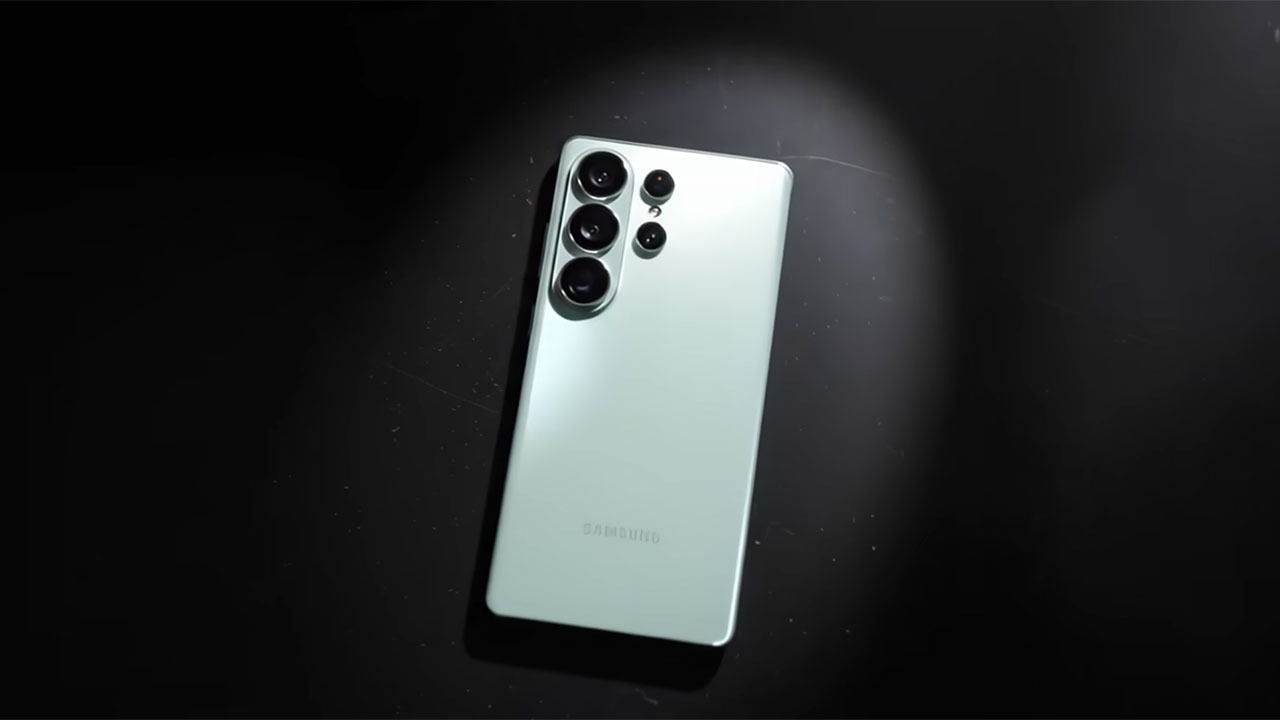 Samsung Galaxy update cutoff could leave millions of phones exposed
