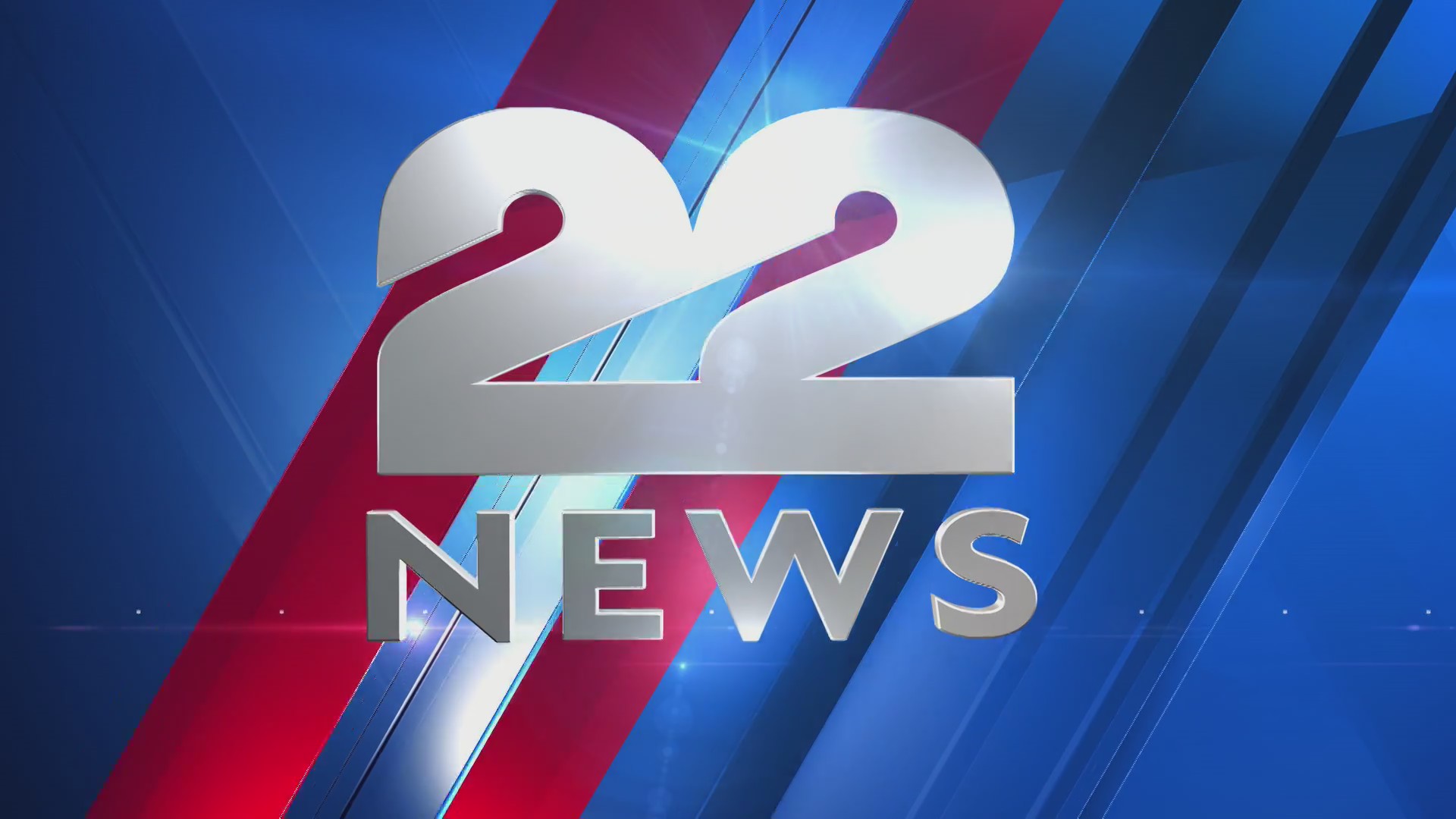 Pittsfield crews rescue woman from Virginia Ave fire