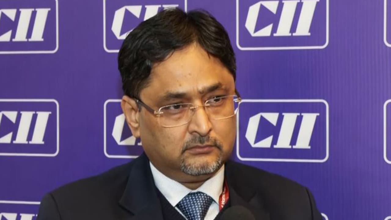 Budget 2026: STT hiked on F&O trades to curb speculative trading