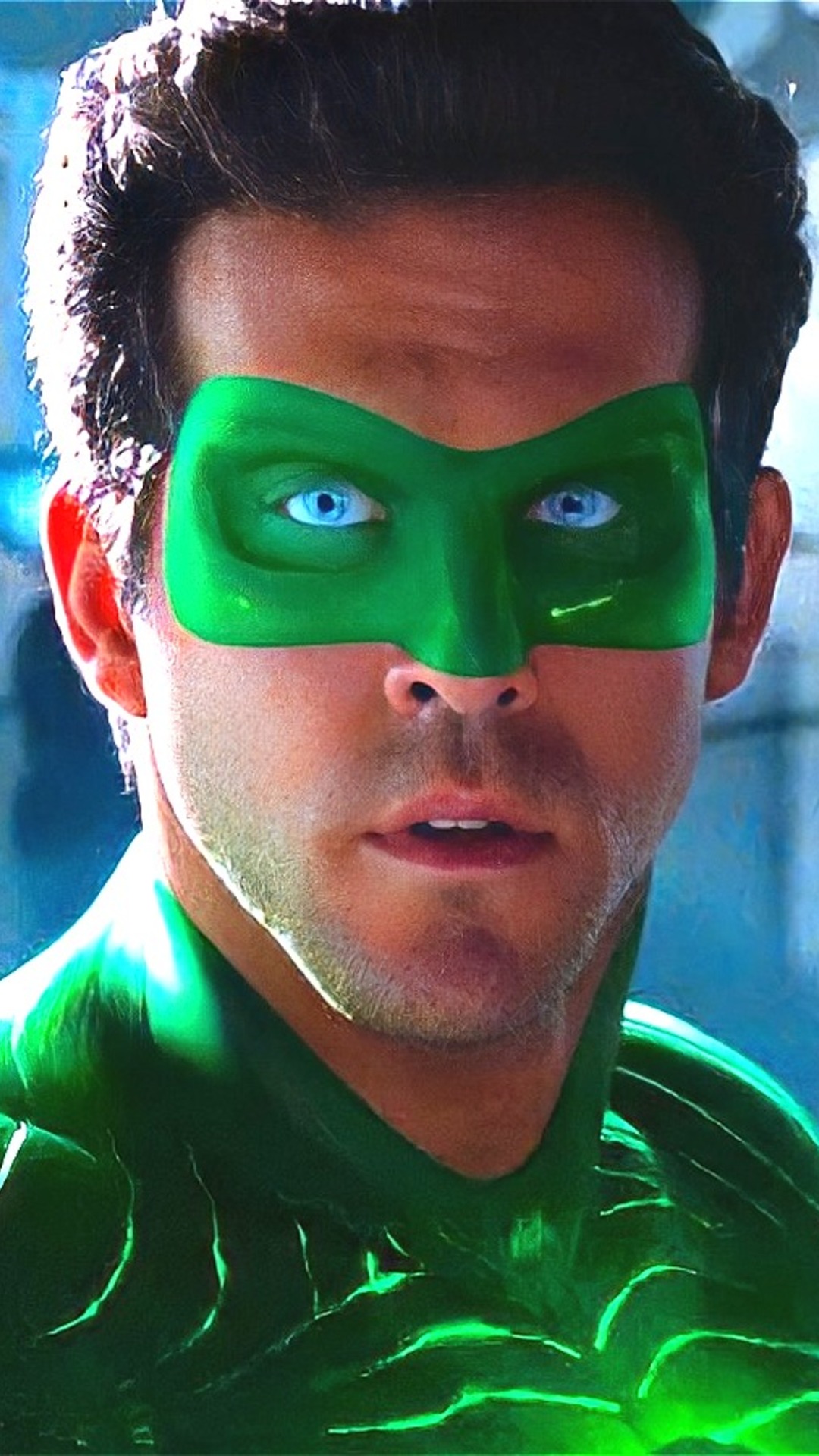 Rogue One's terrible CGI replacement of classic Star Wars character