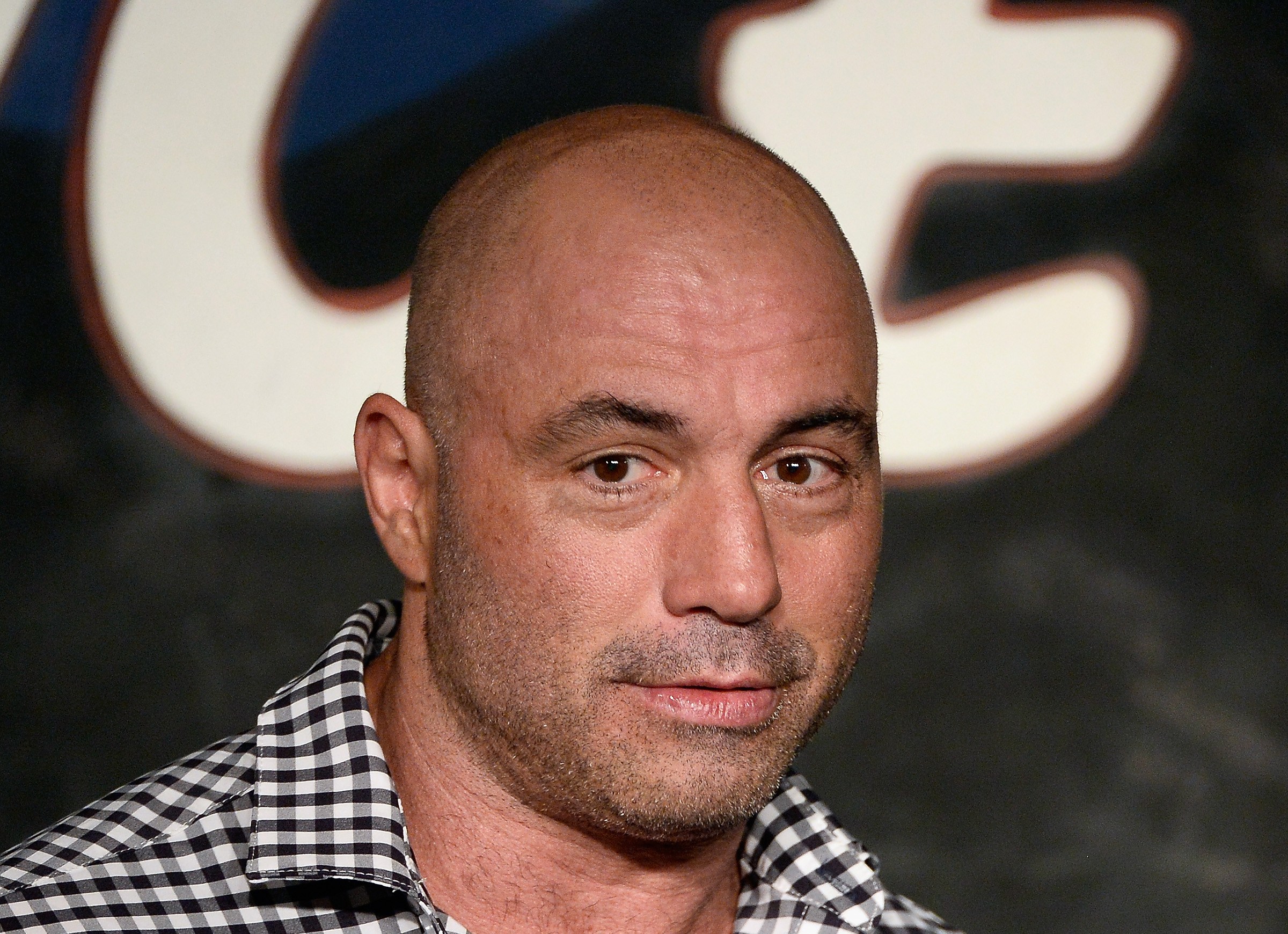 UFC, Joe Rogan, and the Fertitta brothers appear in the latest Epstein ...