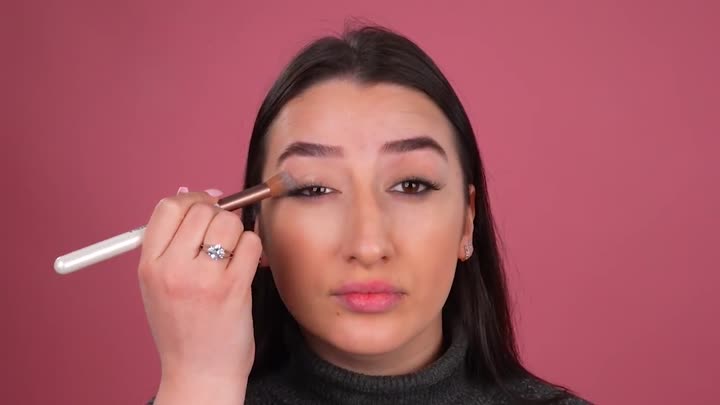 Summer's beauty secrets for you