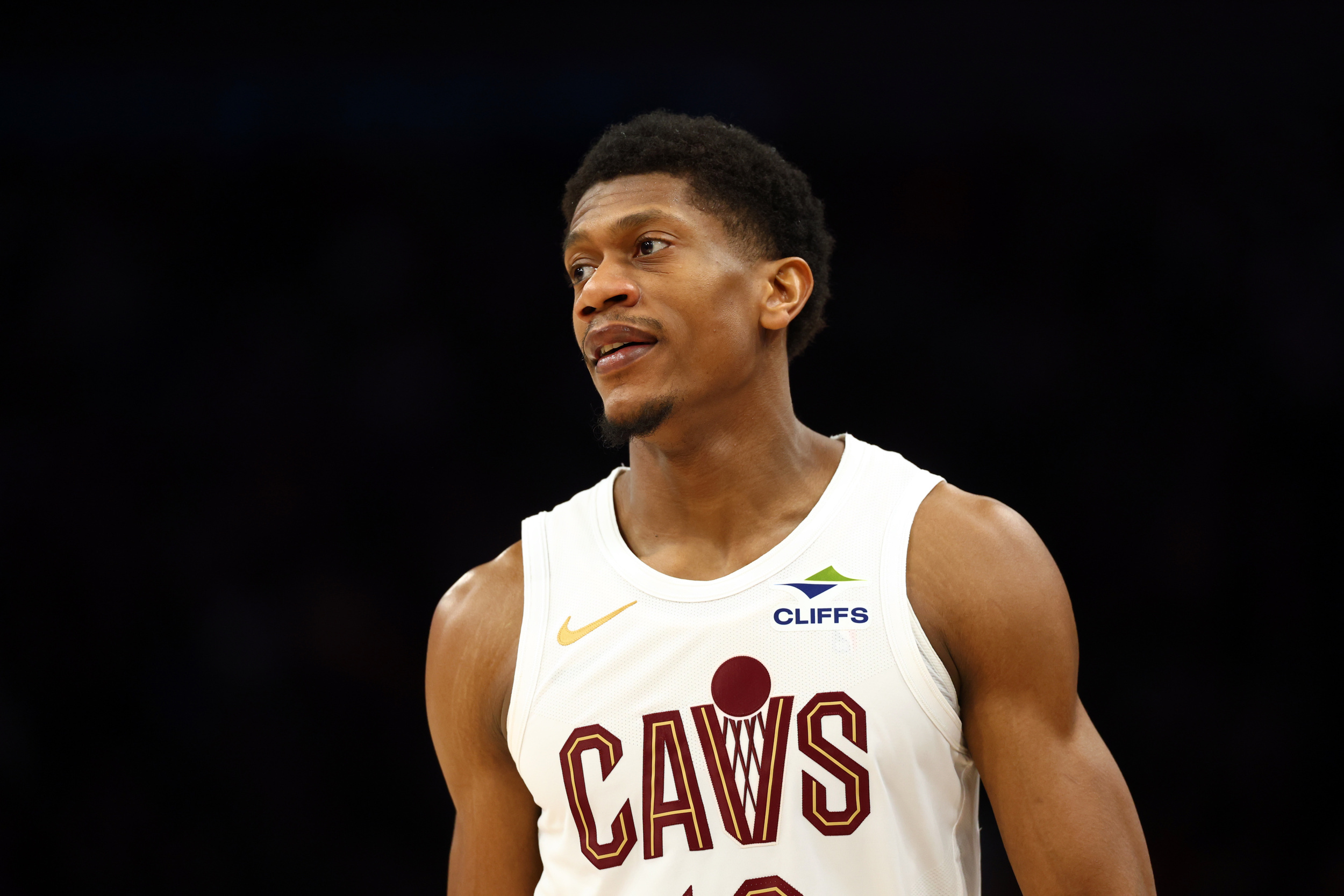 De’Andre Hunter likely to face Cavs, with Kings, at week’s end