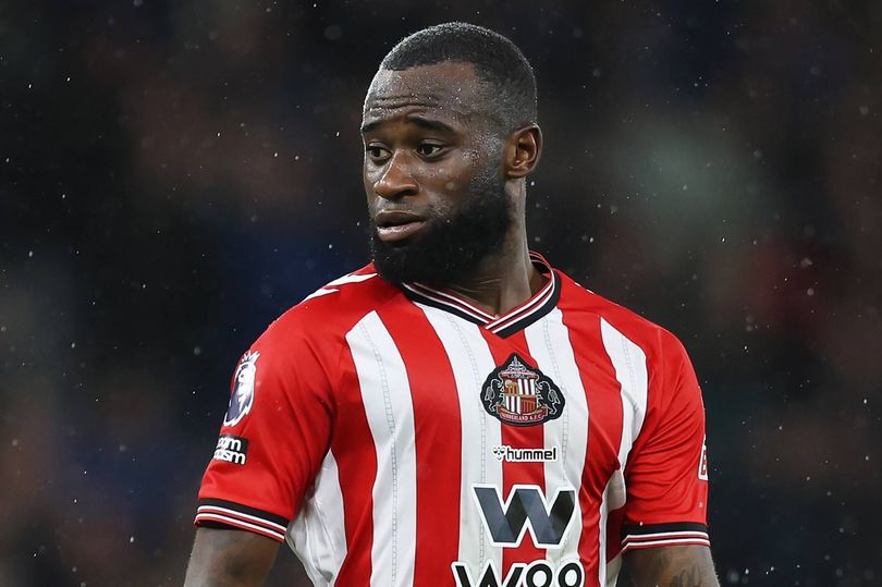 Liverpool agree terms to sign Prem star as Arne Slot's dream transfer ...