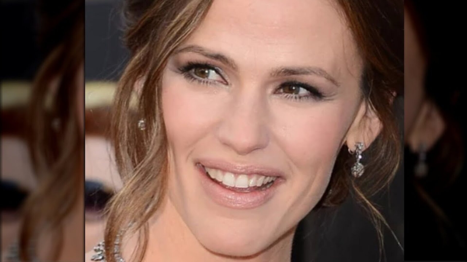 We finally understand why Ben Affleck and Jennifer Garner divorced