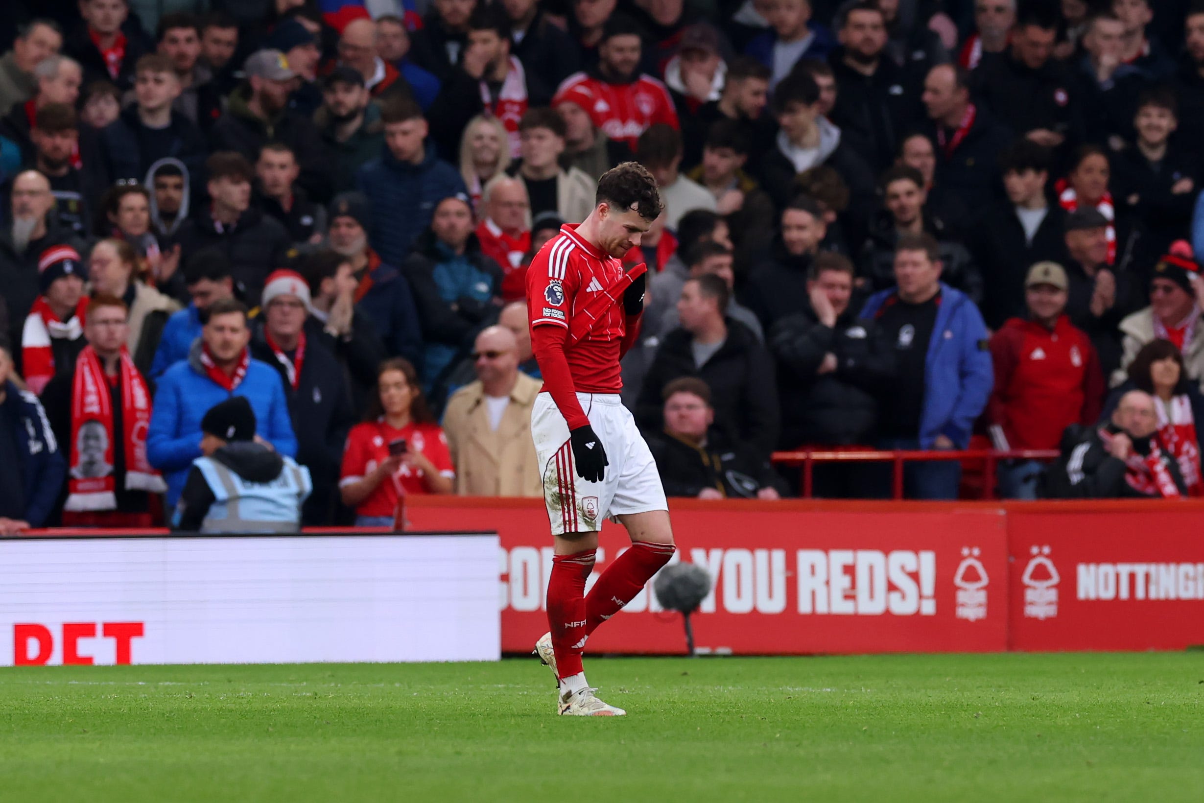 Nottingham Forest vs. Fulham prediction, where to watch, time for ...