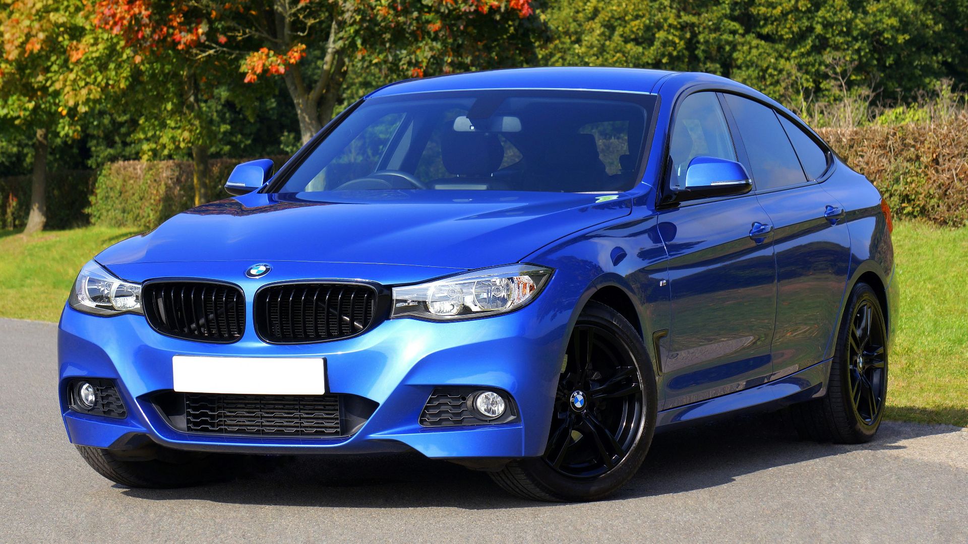 10 questions you should always ask before buying a car & 10 that make ...