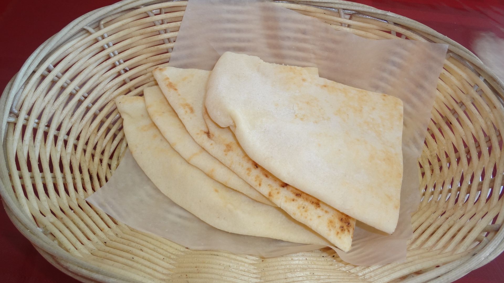 Los 10 peores tipos de pan que a nadie le gustan y los 10 mejores