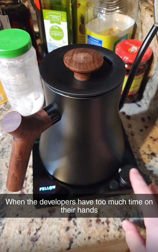 23 tiny little secrets that people hid right in plain sight