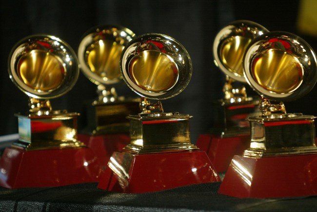 Grammys 2026 full ceremony rundown: When each category will be announced