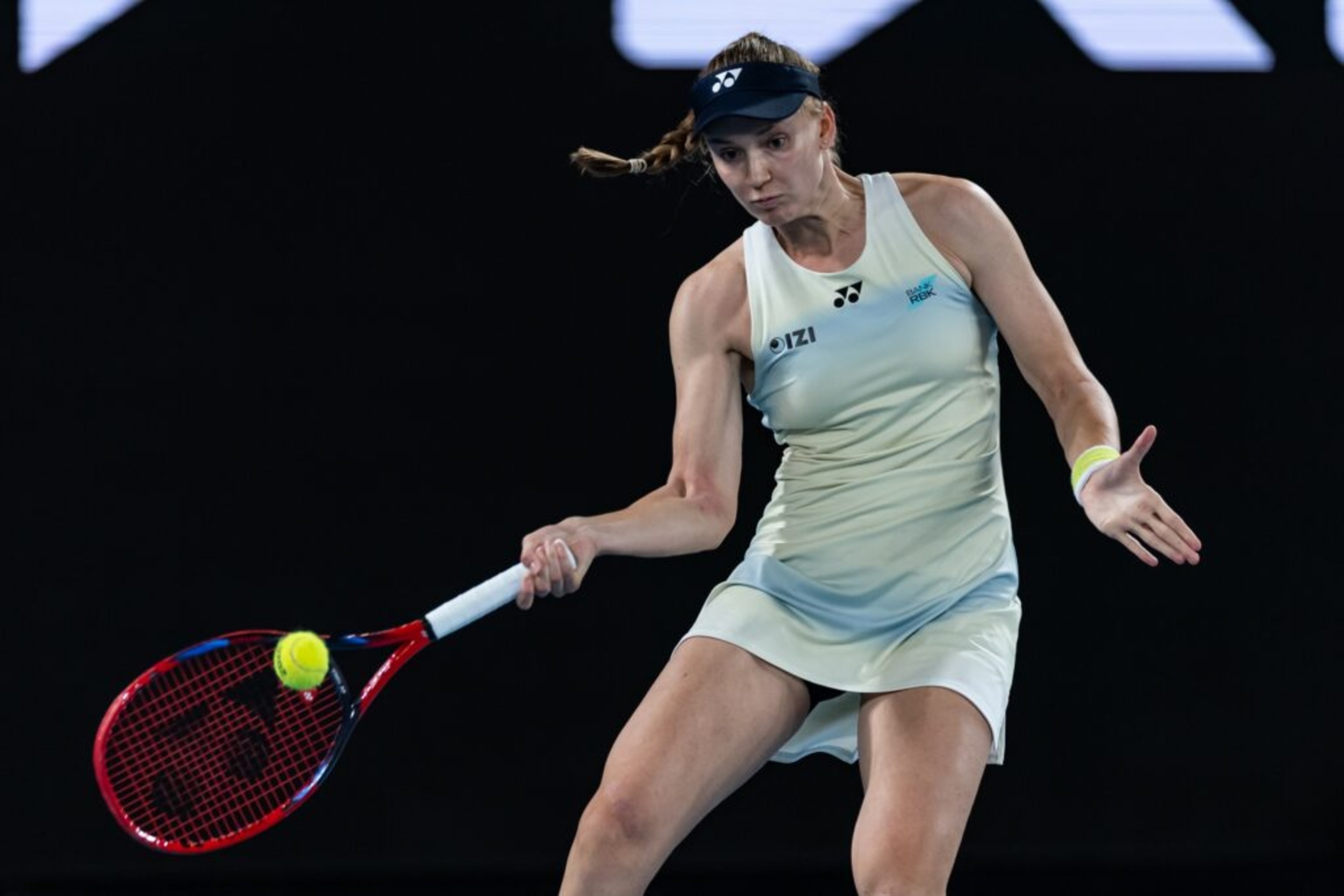 WTA Indian Wells day 4 predictions including Elena Rybakina vs Hailey ...