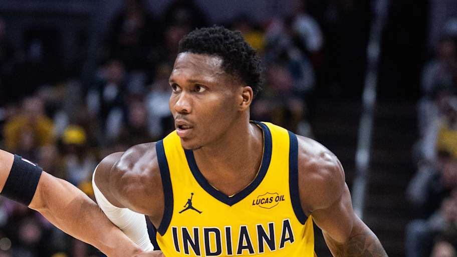 Under-the-radar Nets trade targets that would matter down the line