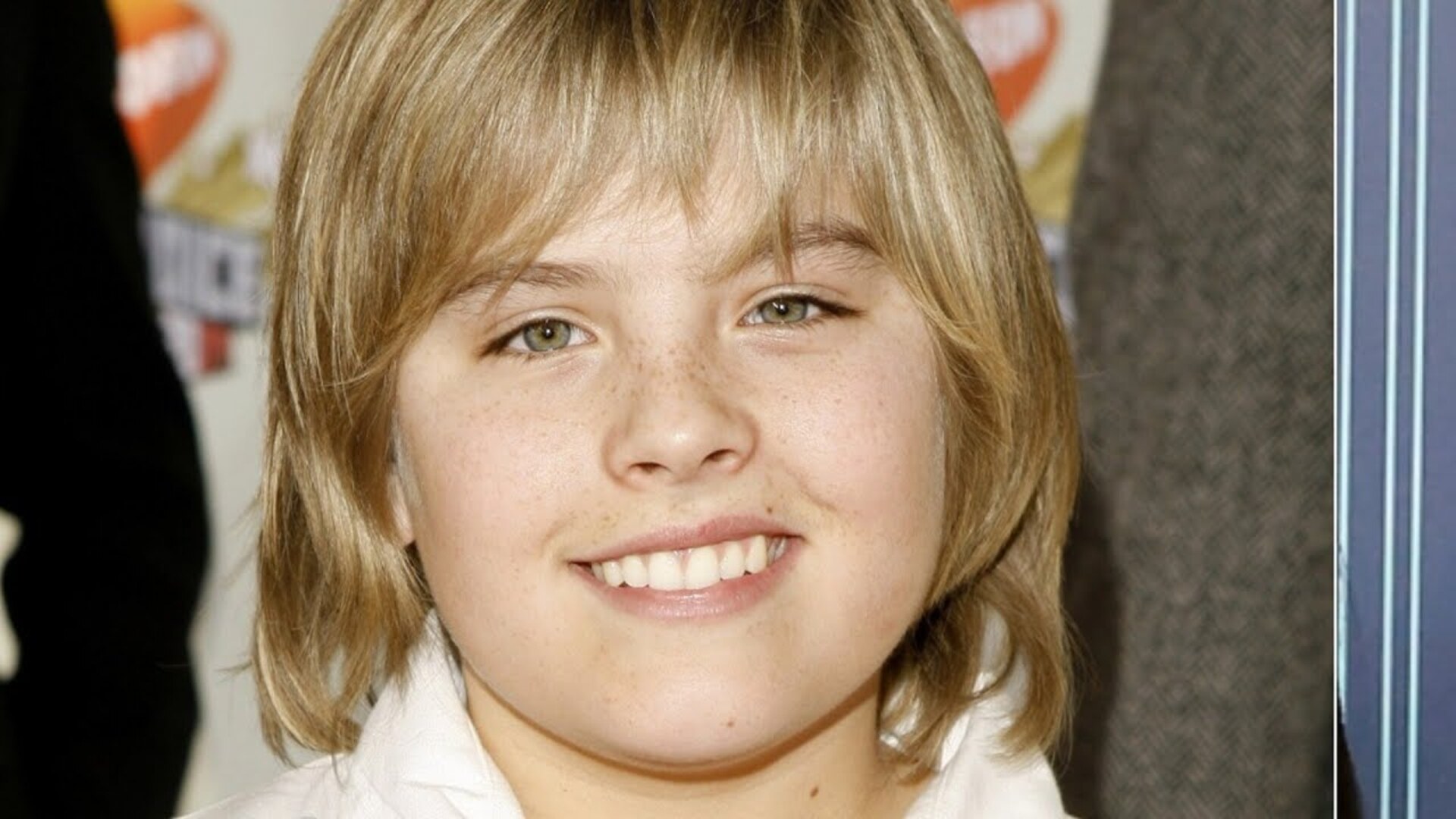 What's up with the Suite Life of Zack & Cody cast today?