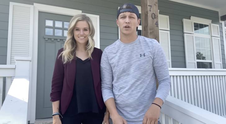 Wannabe influencers committed $4.8M contracting fraud, scamming over 40 ...