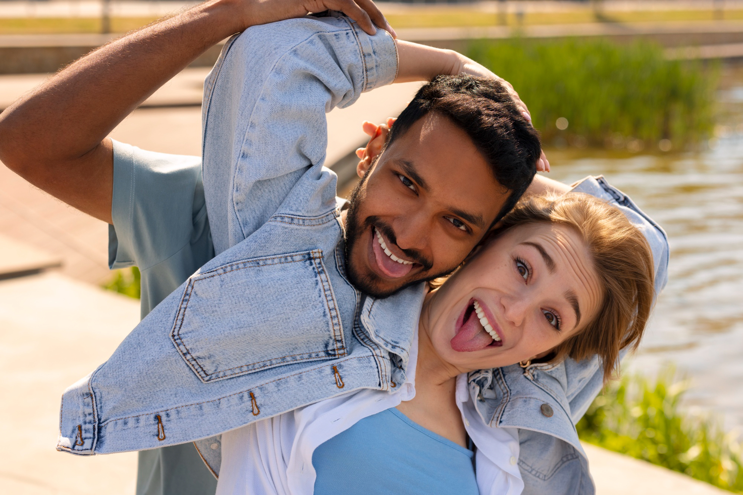 16 sure-fire ways to help your relationship withstand the test of time