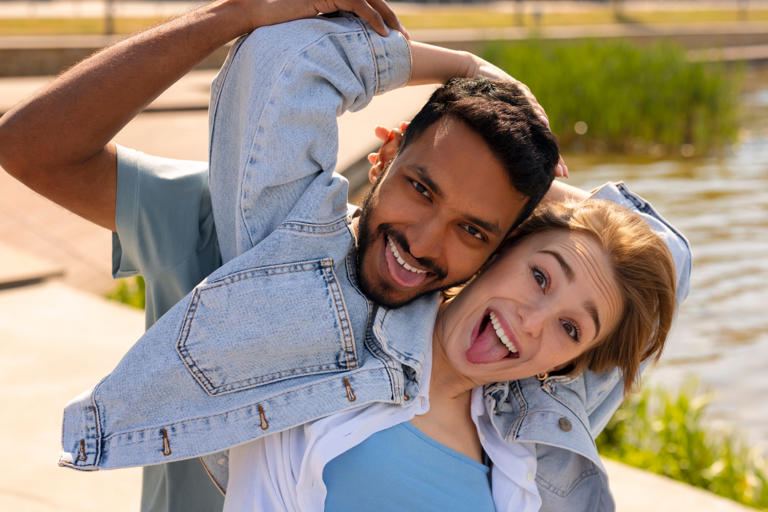 16 sure-fire ways to help your relationship withstand the test of time