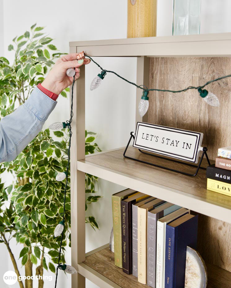 13 everyday problems that are no match for binder clips