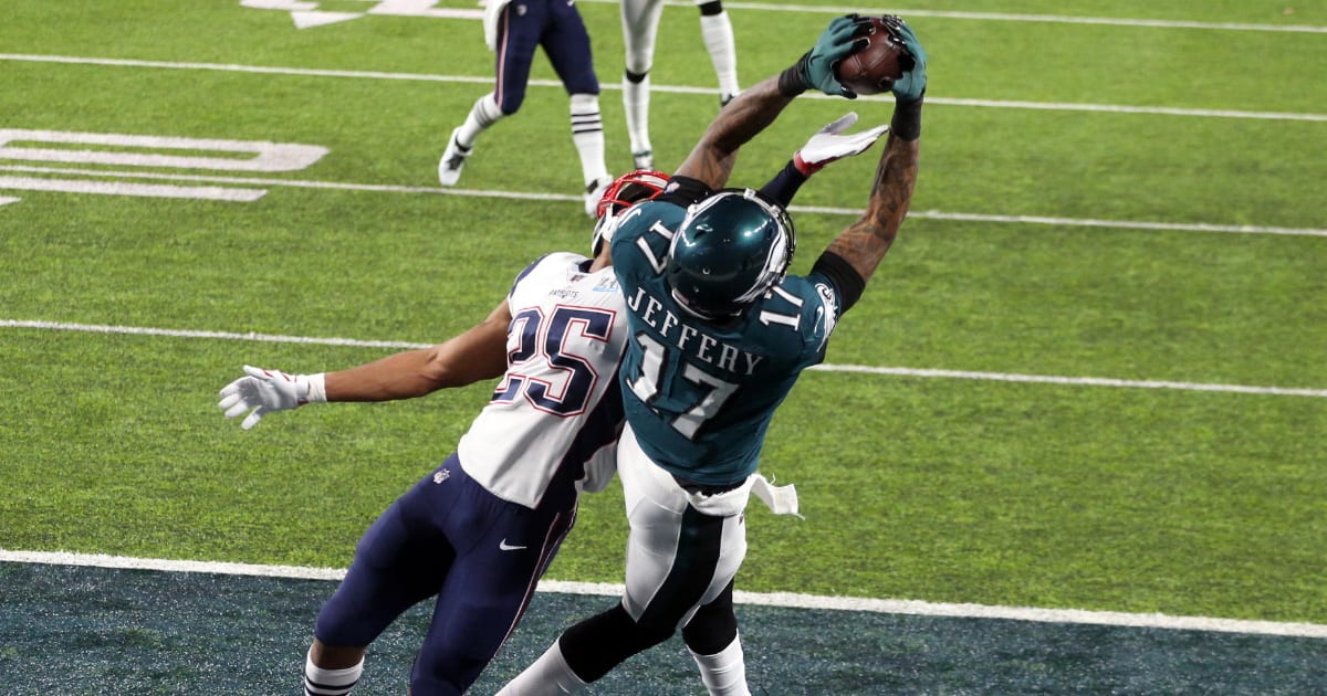 Every former Gamecock that has won a Super Bowl