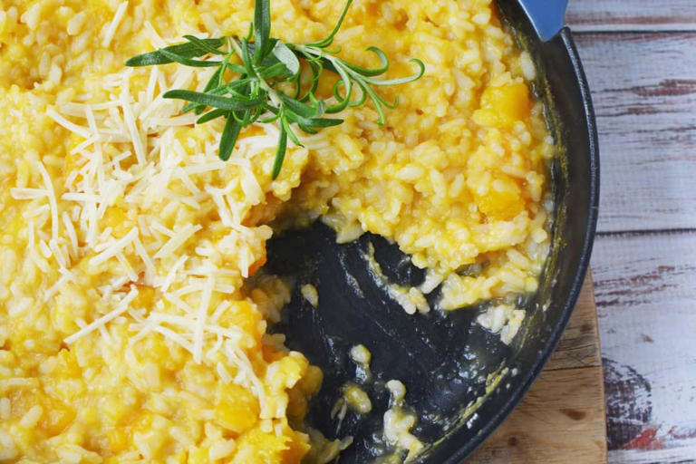 7 fun things to do while waiting for dinner to cook