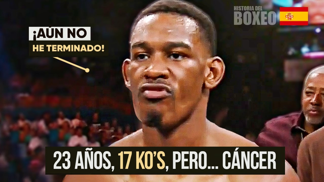 Él venció a la muerte... El regreso increíble y la verdadera historia ...