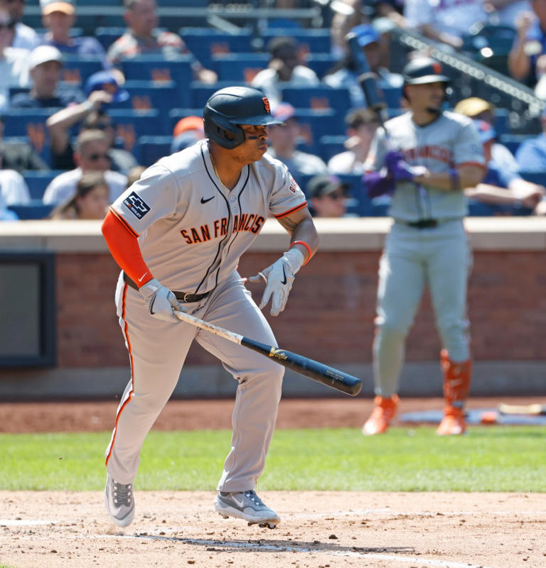 Red Sox trade Jordan Hicks, prospect to White Sox for ex-Yankees ...