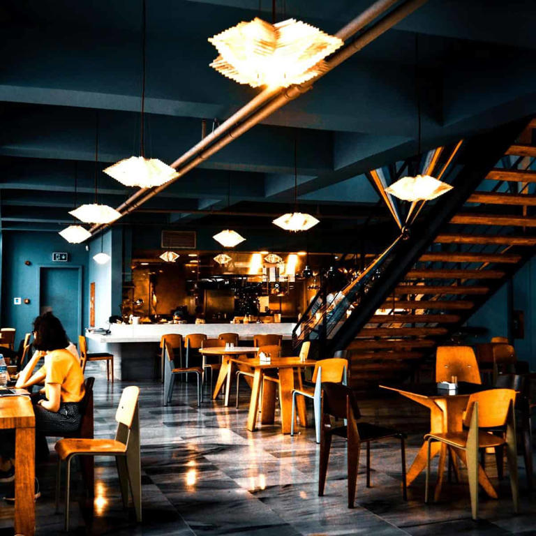 7 fun things to do while waiting for dinner to cook