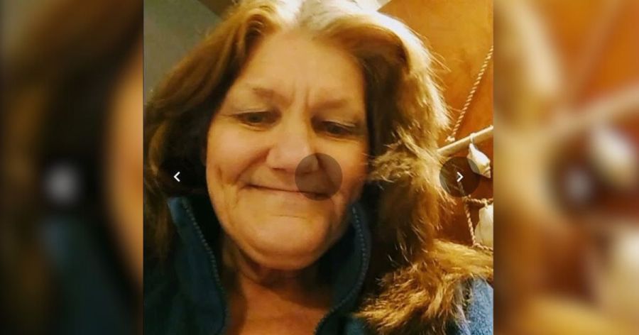 Silver Alert issued for missing woman last seen near Lee’s Summit hospital