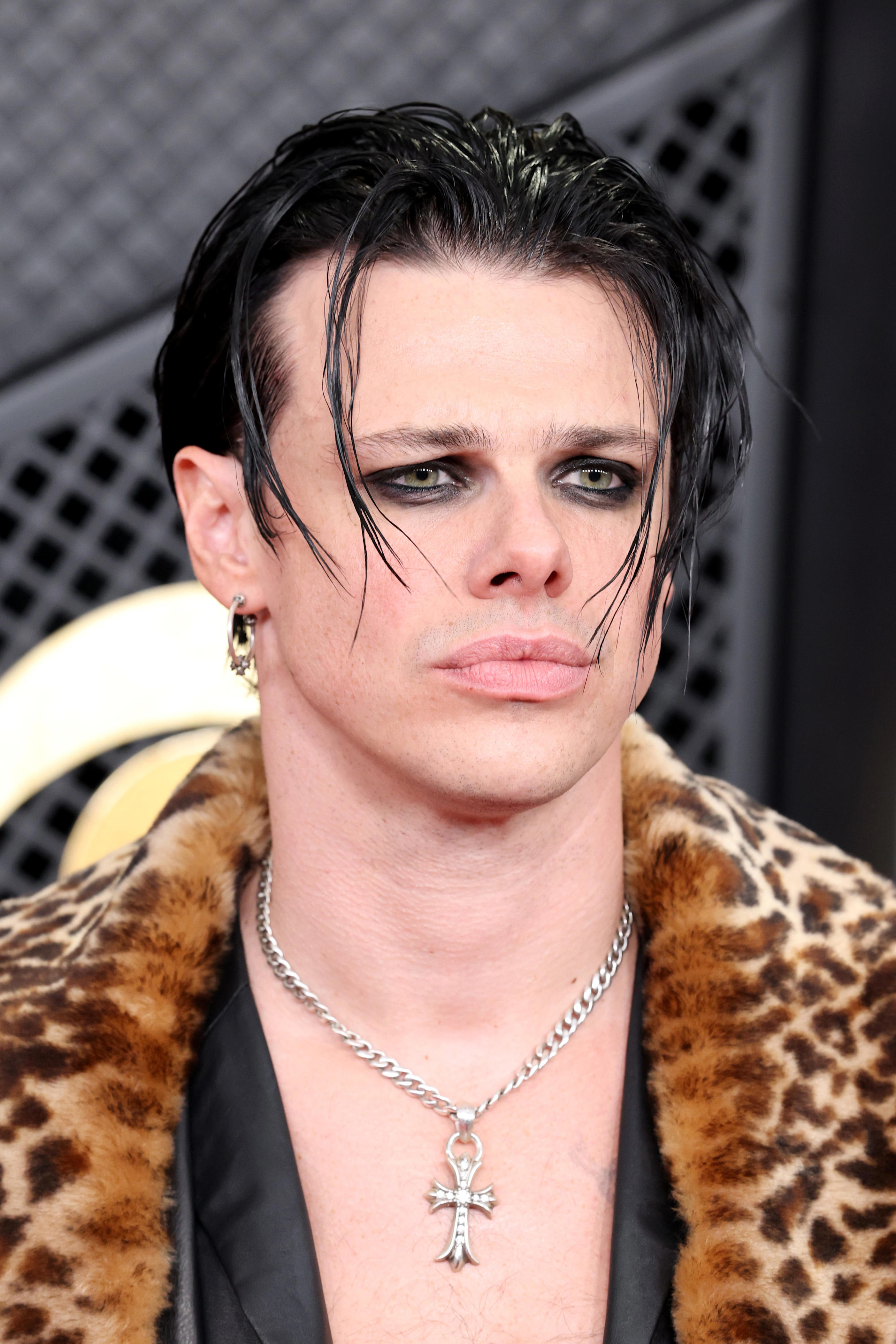 YUNGBLUD postpones Columbus show at KEMBA Live!