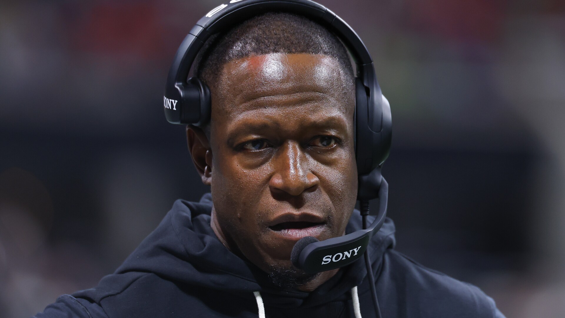 Report: 49ers are expected to hire Raheem Morris as defensive coordinator