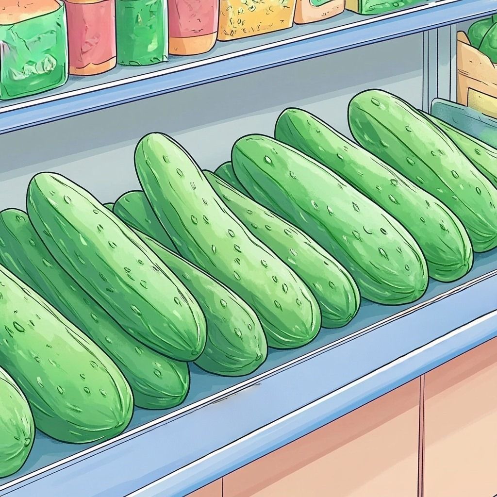 35+ foods you shouldn’t stash in the fridge