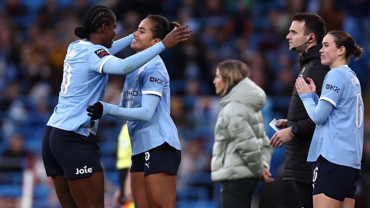Cleary cheers major Mary Fowler milestone